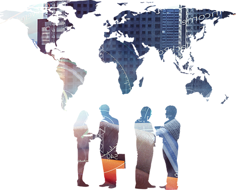 Paari School of Business