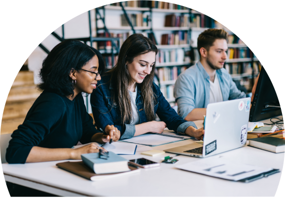 MSc Admissions 2023 | SRM University-AP